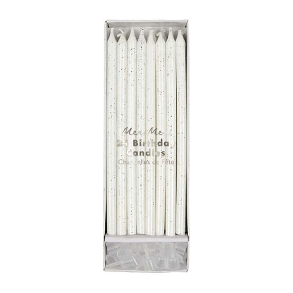 Meri Meri Collection - Ecakes