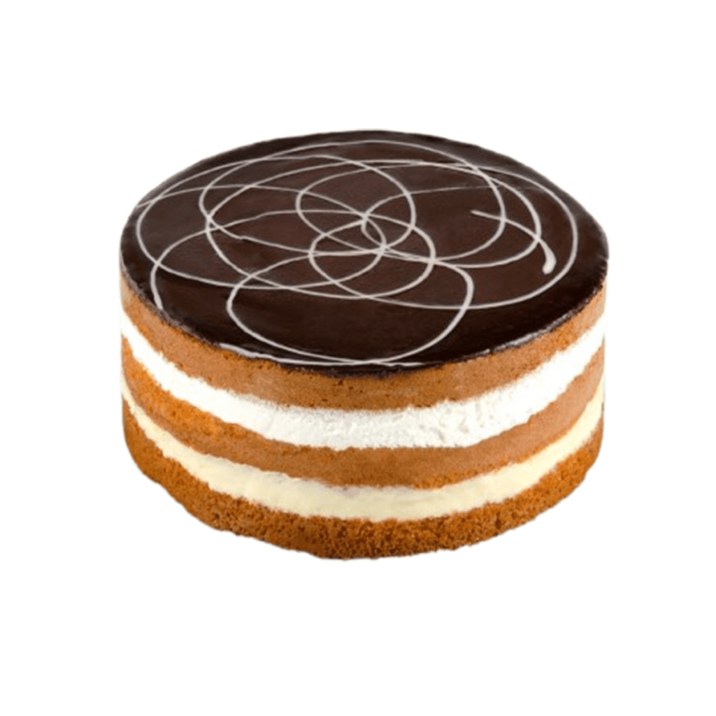 eCakes.ca | Local Cake Delivery Available | Order Fresh Cakes Online