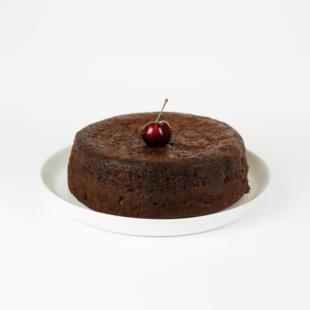 Halal Certified Cakes - Ecakes